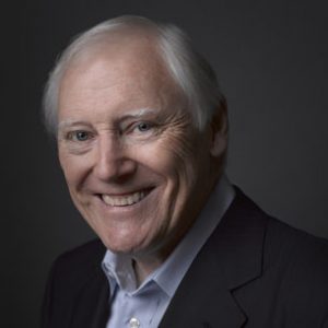 What Are The Nine Belbin Team Roles? - Belbin North America