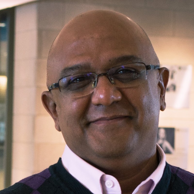 The Belbin North America Team - Belbin North America