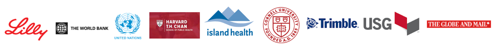 What Are The Nine Belbin Team Roles? - Belbin North America